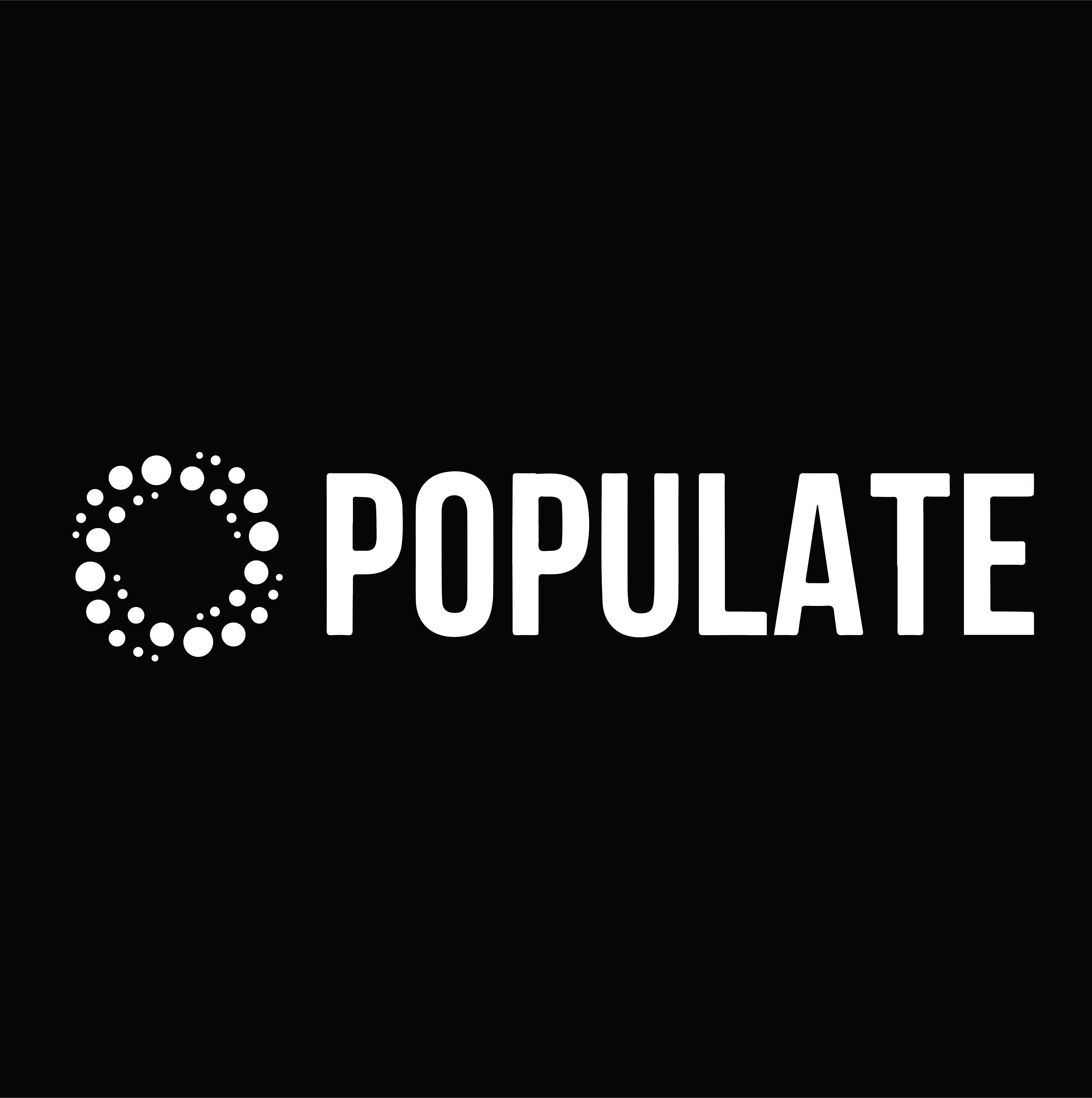 Packs – Populate Sound
